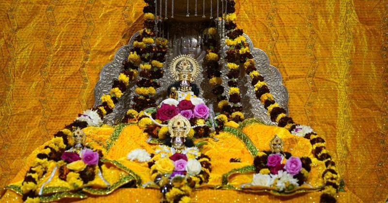 Ayodhya Ram Mandir: Reason Behind Choosing Jan 22 For Consecration Ceremony