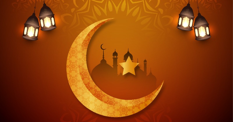 Eid Ul Fitr 2024 Date In India All You Need To Know About Eid Festival
