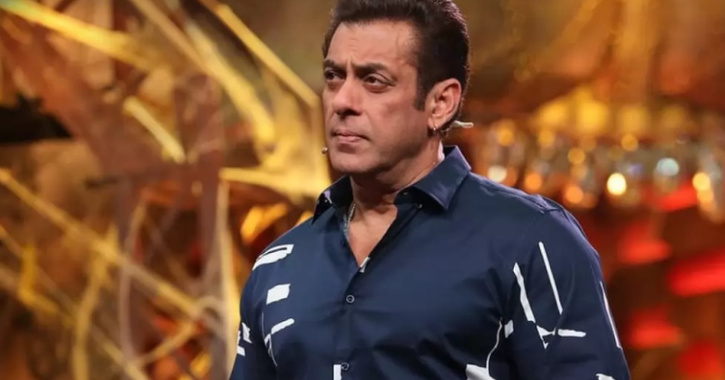 Bigg Boss 17 Munawar Faruqui Wins Salman Khans Show Takes Home Rs 50