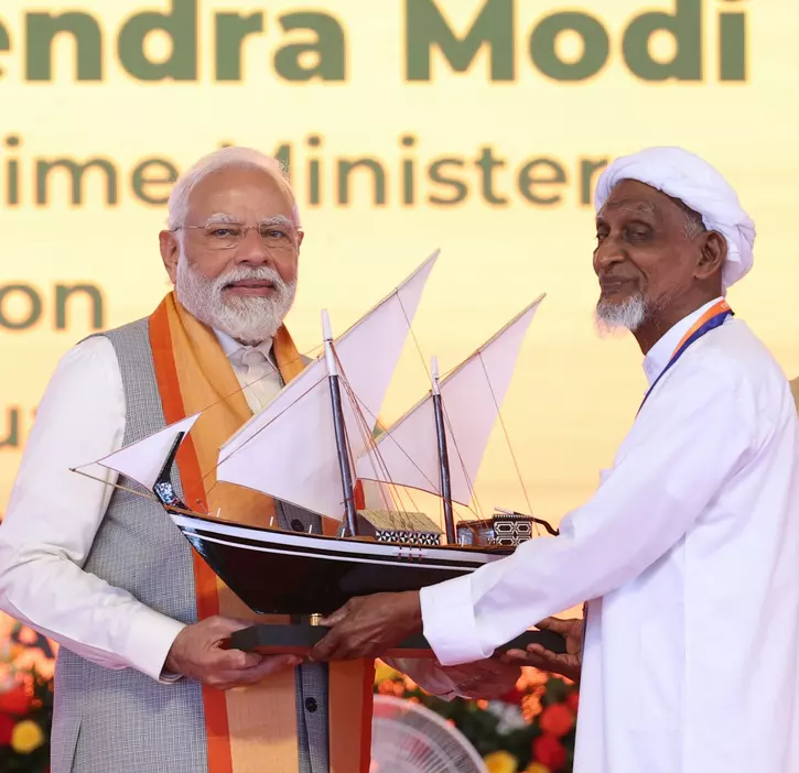 PM Narendra Modi Goes Snorkelling In Lakshadweep, Calls It ... PM Narendra Modi Goes Snorkelling In Lakshadweep, Calls It ...