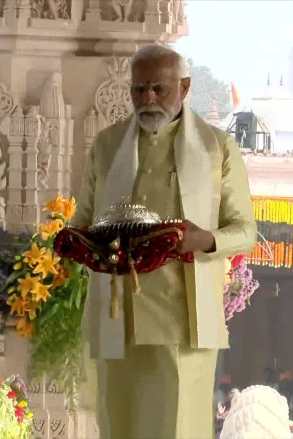 Shibli Sadiq Hridoy killing bangladesh बांग्लादेश: 'दोस्तों' ने मिलकर ...