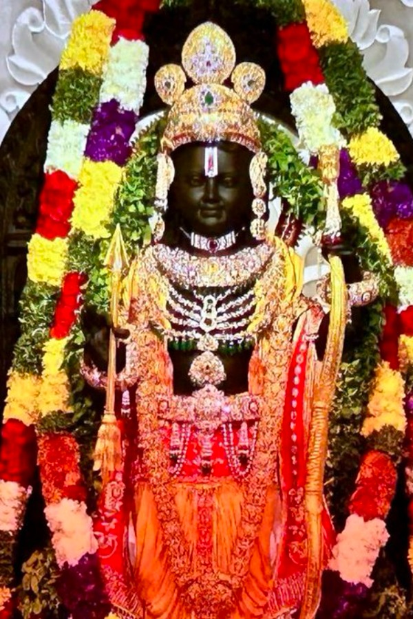 Shibli Sadiq Hridoy killing bangladesh बांग्लादेश: 'दोस्तों' ने मिलकर ...