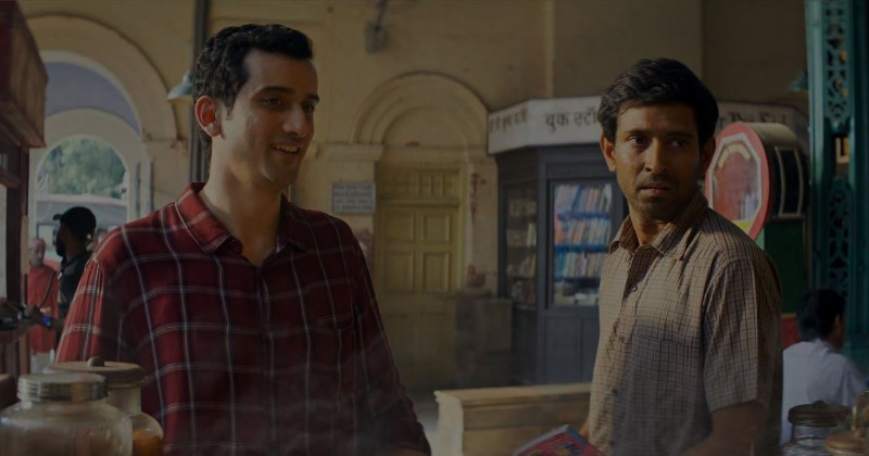 Top 8 Bollywood Movies That Brought The Best Of True Stories Into The ...