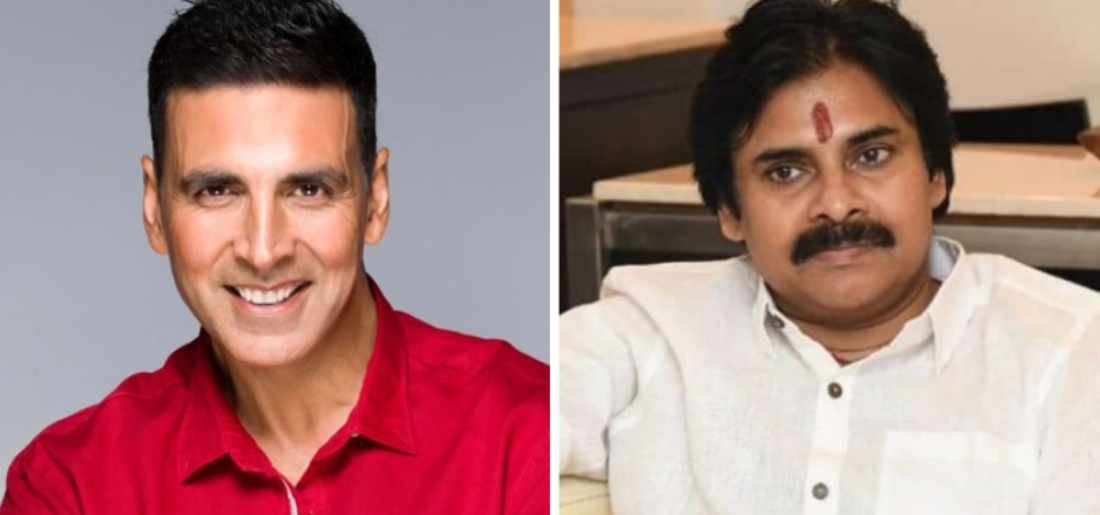 Winter Construction Quotchild Actors Hollywood39s