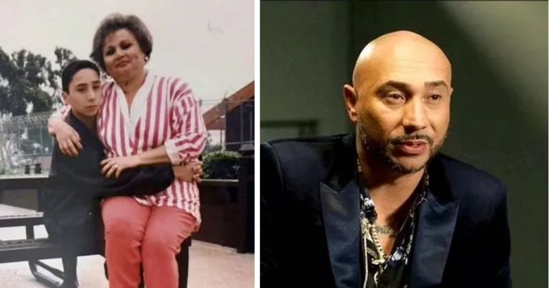 Reel VS Real: Griselda's Cast Compared To Their Real-Life Counterparts ...