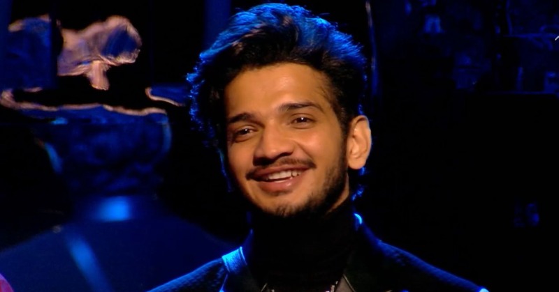 Bigg Boss 17 Munawar Faruqui Wins Salman Khans Show Takes Home Rs 50