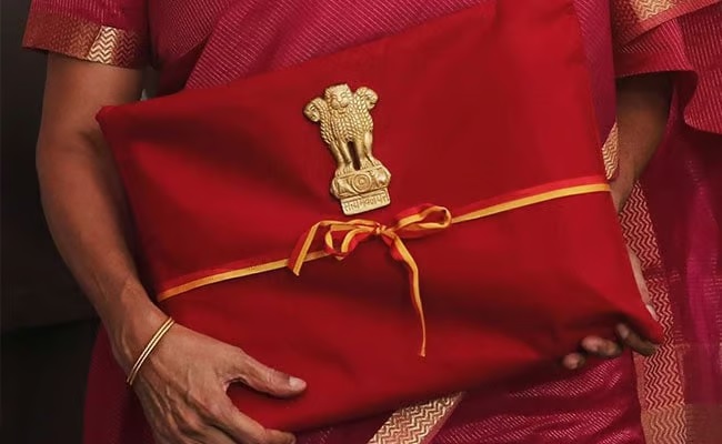 Budget 2024: Different Types Of Union Budgets In India & What They Mean