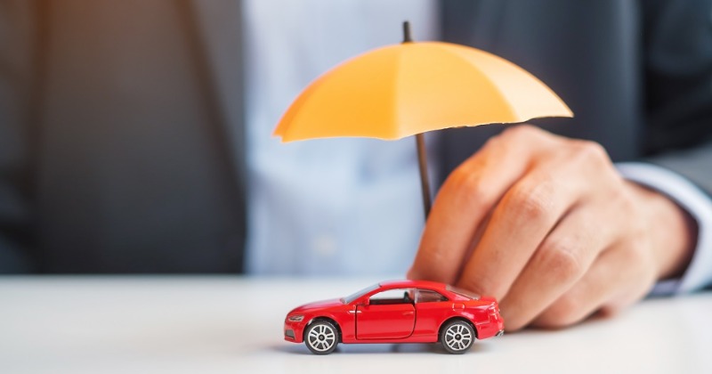 What All To Consider When Buying Car Insurance?
