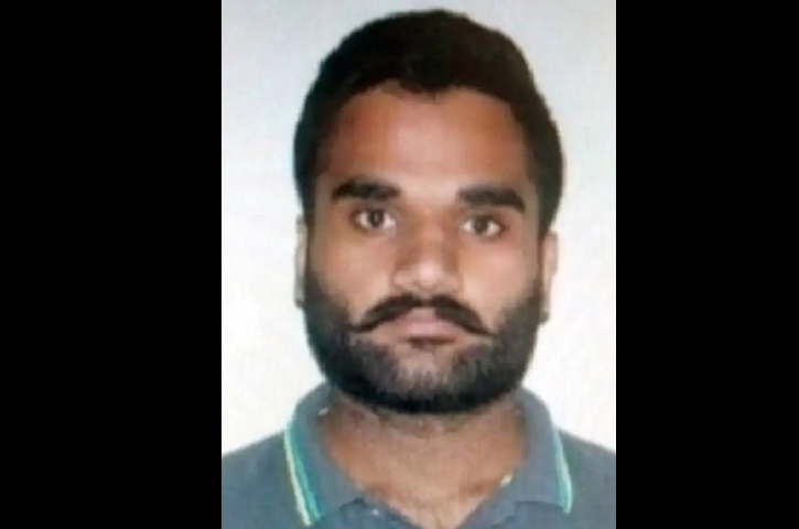 Who is Lawrence Bishnoi gang leader Goldy Brar India wants to be ...