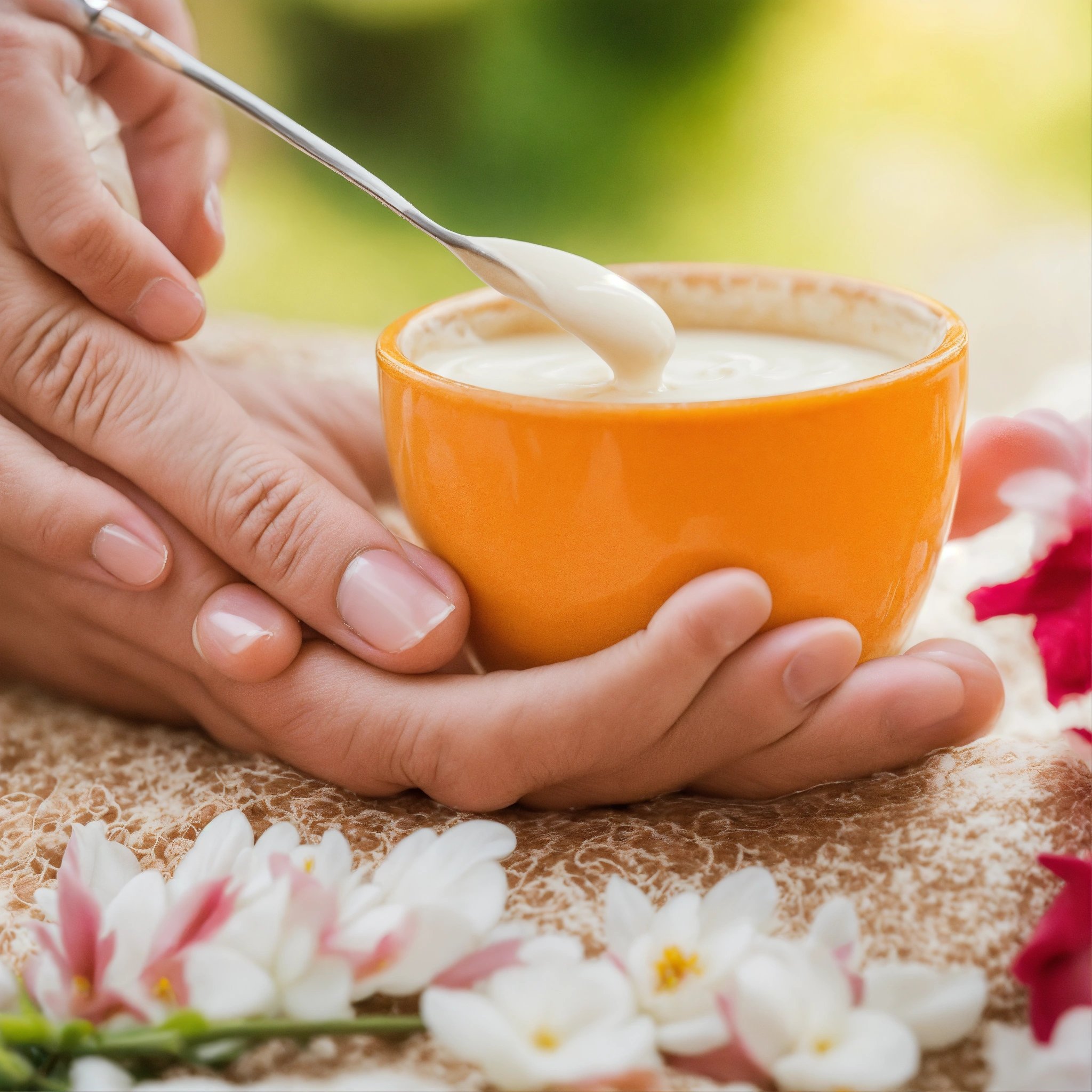This 63-Year-Old Bihar Man Is Winning Curd-Eating Contest For 8 Years ...