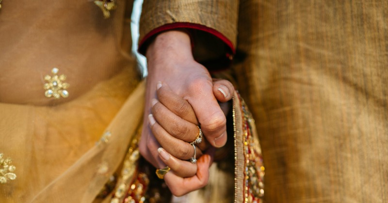 Zodiac Signs Who Are Prone To Trust Quickly in Relationships