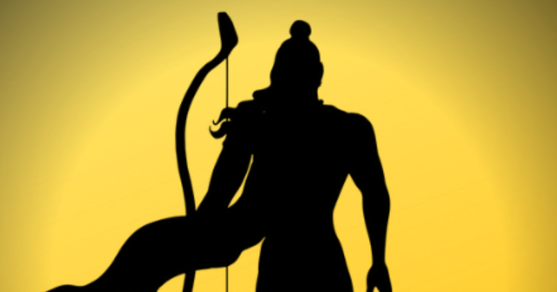 8 Inspirational Lessons From Lord Ram's Journey That Can Guide You ...