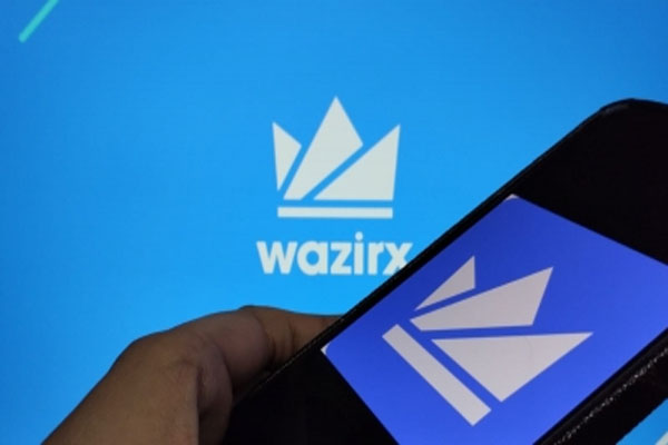 WazirX gets hacked, announces $23 mn bounty for help recovering stolen funds; internet reacts