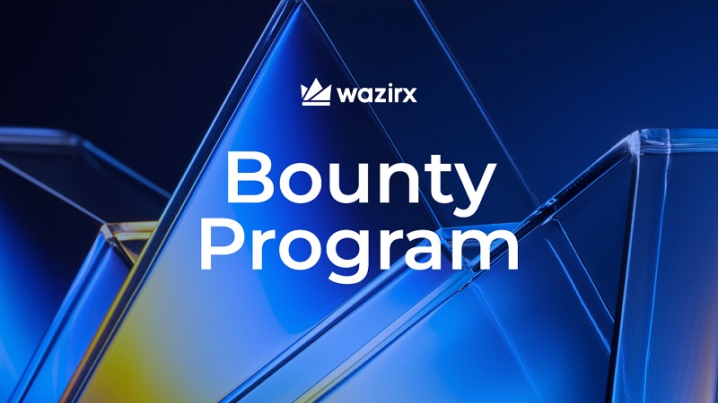 WazirX gets hacked, announces $23 mn bounty for help recovering stolen funds; internet reacts
