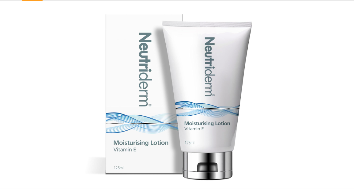 The secret's out! Achieve hydrated, non-sticky skin effortlessly with ...