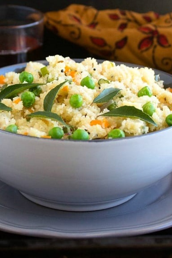 राणा और वेंकटेश को साथ देख उत्साहित हुए फैंस, Rana Naidu सीरीज में आमने ...