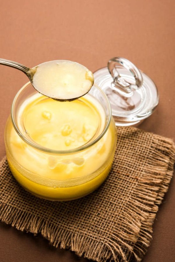 Beauty and Care: Unlock Your Radiance