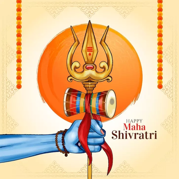 Is Sawan Shivratri 2024 on August 2 or 3? Know the exact date and ... Is Sawan Shivratri 2024 on August 2 or 3? Know the exact date and ...