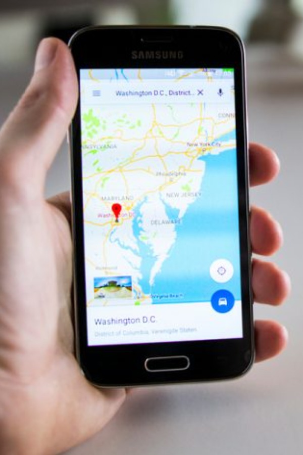 ब्रेक लेकर करें ये Exercises, देर तक एक ही जगह बैठने से होने वाली ...