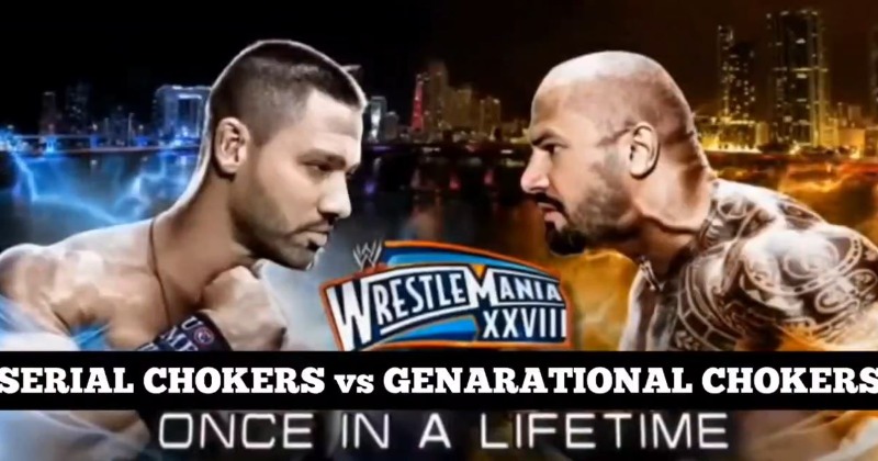 Hoxton Breakout Memes