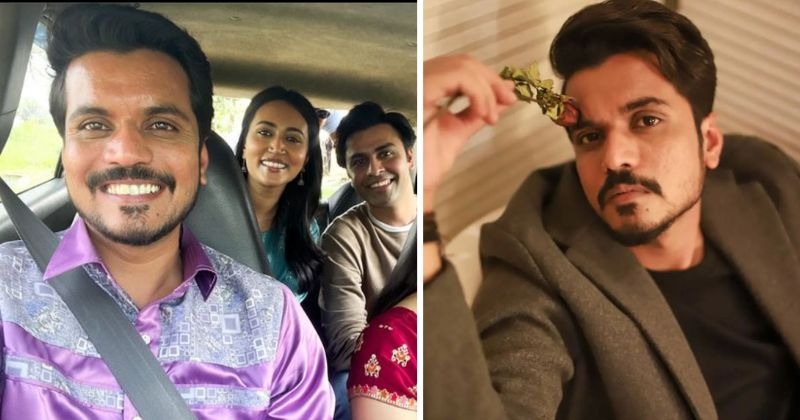 Garima Satija - Journalist Profile - Intelligent Relations