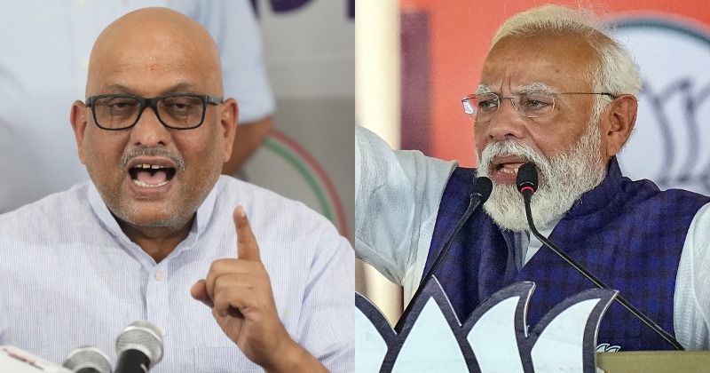 Lok Sabha Elections 2024 Results: Raebareli से लेकर Wayanad तक, इन हाई ...