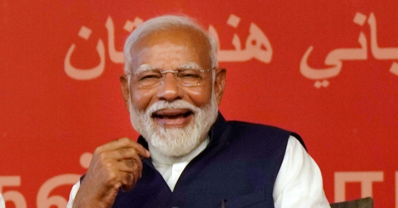 Do you know how much is the salary of PM of India? check here