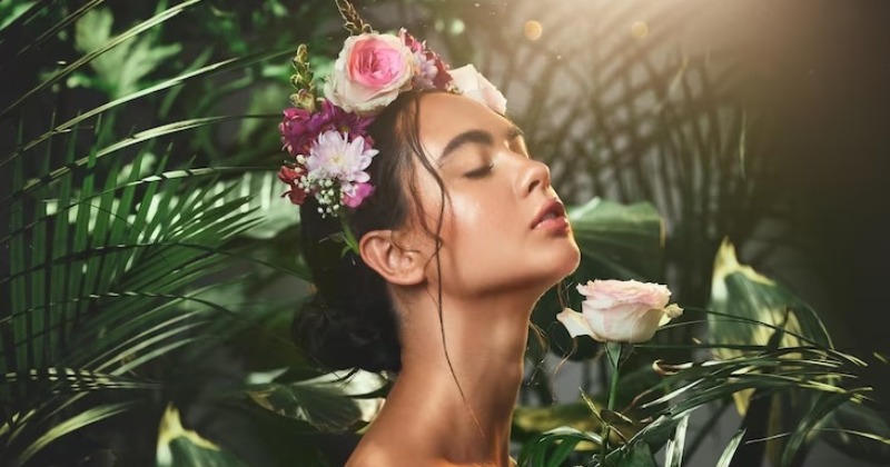 7 game-changing beauty hacks every girl should know