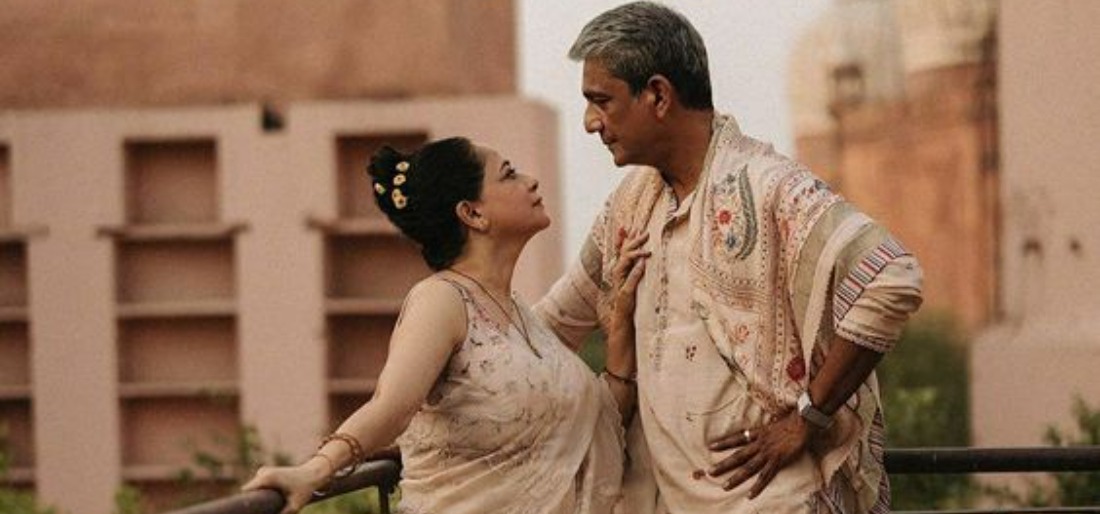 Relationship Tips: Love & Relationship Advice, Parenting Tips - Indiatimes