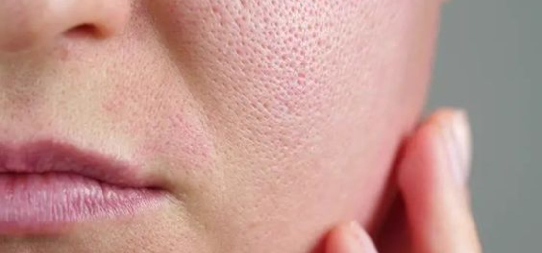 Beauty and Care: Unlock Your Radiance