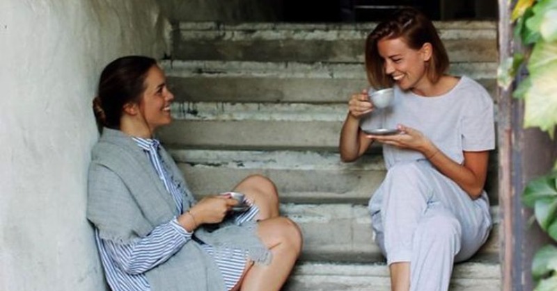 Boost Your Communication Game 6 Conversation Starters For Deeper