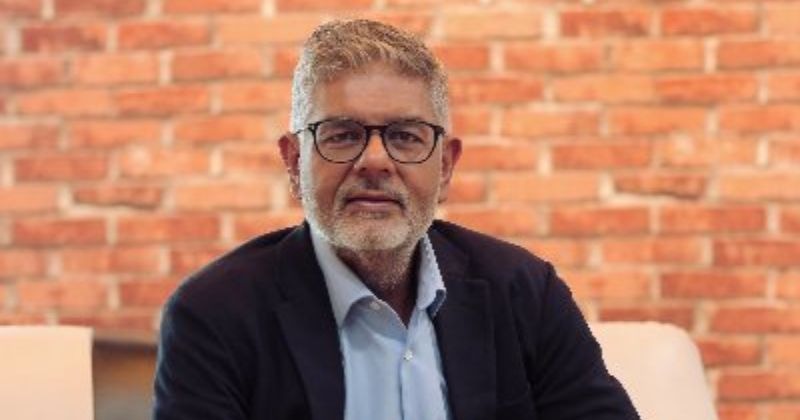 CEO Of Housing.com Shares Personal Journey Of Weight Loss