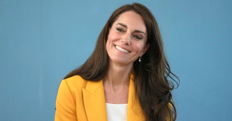 What Happened To Kate Middleton? All About Conspiracy Theories ...