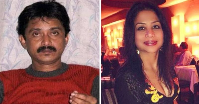 The Indrani Mukerjea Story: Sheena Bora's Alleged Father Siddhartha Das ...