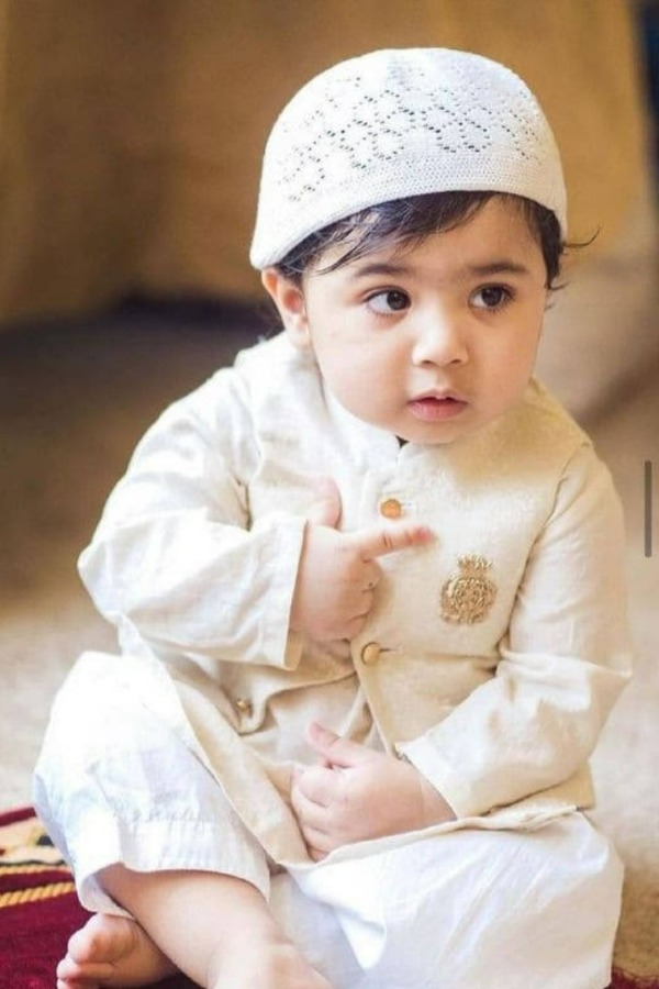 Woman Gives Birth To 4 Children in Bihar: बिहार के आरा में महिला ने एक ...