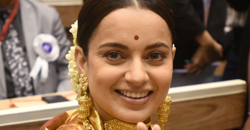 Garima Satija - Journalist Profile - Intelligent Relations