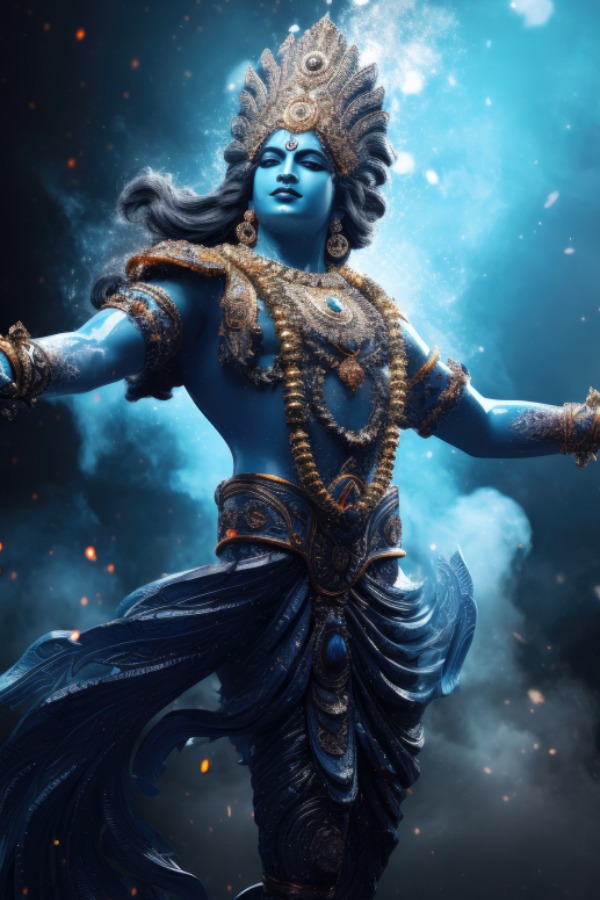 Widowmaker Heart Attack: Why Is It More Dangerous Than Normal Attack ...