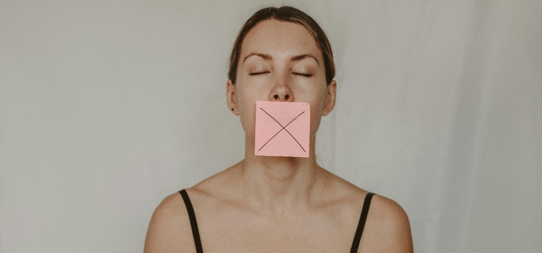 Astrology: Unveiling Cosmic Insights