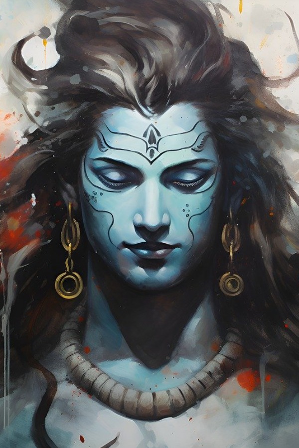 11 Things You Need To Know About The Real Kashibai