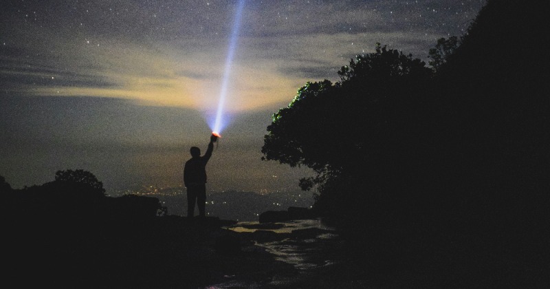 Space Oddity: Astrophysicist Prof Cooks Up Equation For Time Travel