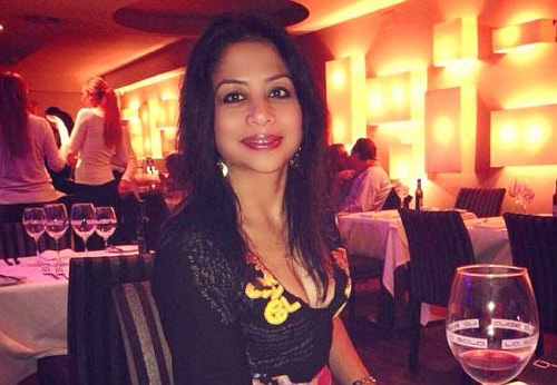 The Indrani Mukerjea Story: Sheena Bora's Alleged Father Siddhartha Das ...