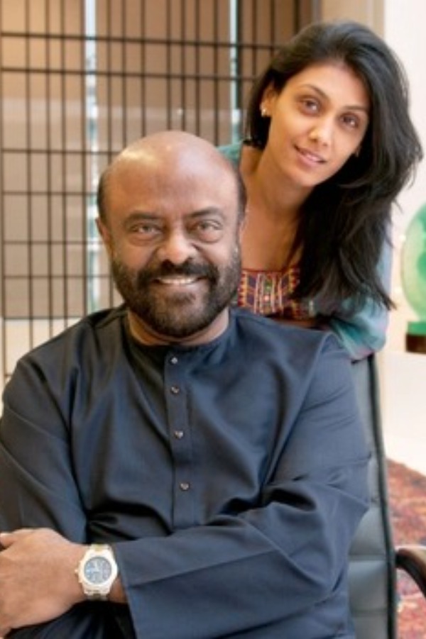 Tourist In Italy Needs His Penis Amputated After Having 'Crazy' 24-Hour ...