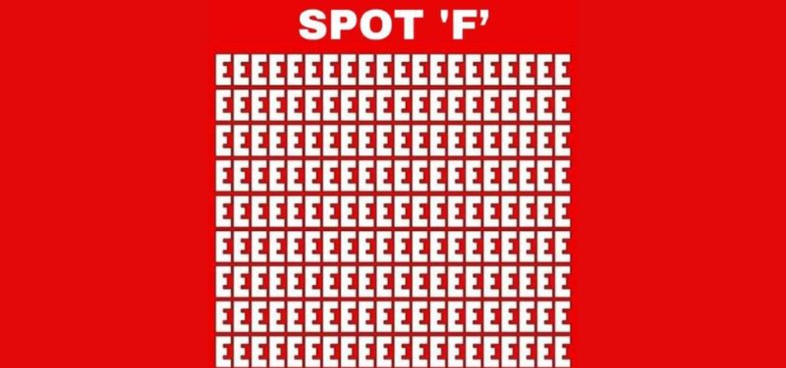 Latest Trending News, Viral News From India & Around The World