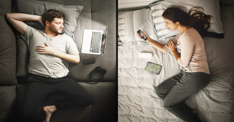 7 Psychology Tips To Make a Long-Distance Relationship Successful