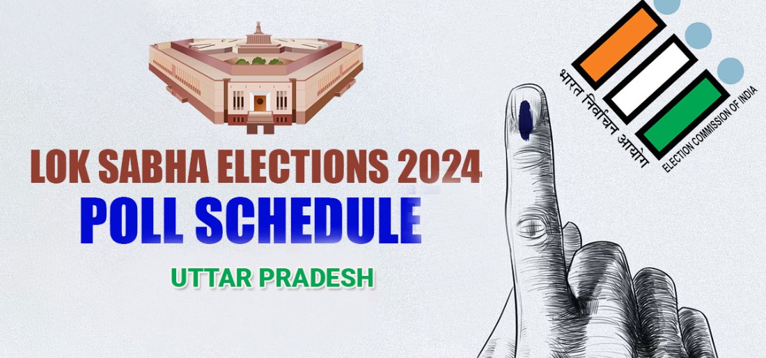 Event Festival Date Day Month Bank Holiday | Indiatimes