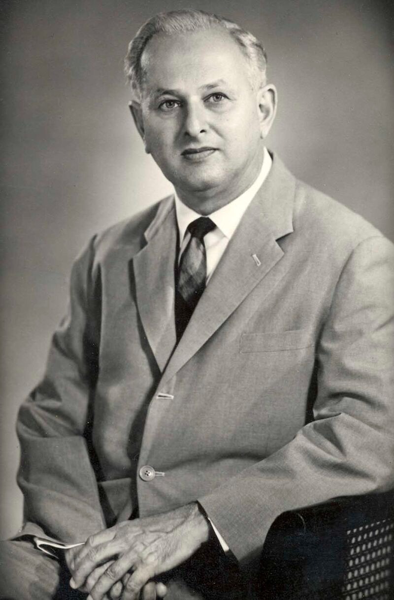 Do You Know The Tata Sumo Story? Ratan Tata Named The Iconic SUV After ...