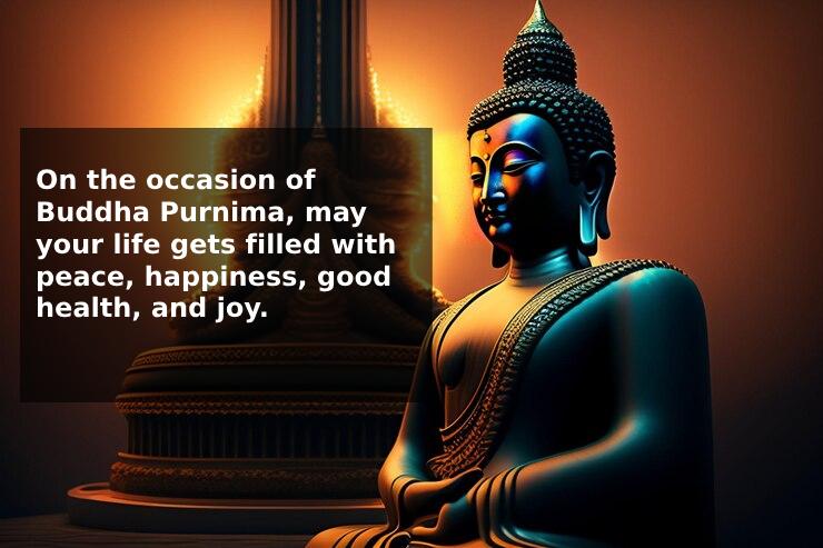 110 Most Inspiring Quotes By Gautam Buddha On Life And Success