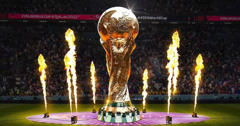 Did You Know Formula 1 Prize Money Is Rs 1000 Cr? Check Other Sporting ...