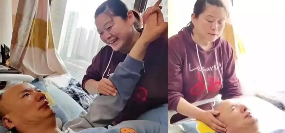 Human interest stories