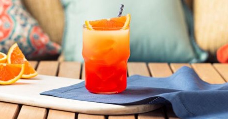 World Cocktail Day: 5 Refreshing Mango Cocktails To Enjoy At Home Today